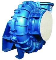 China TL(R) Series Desulphurization Pump for sale