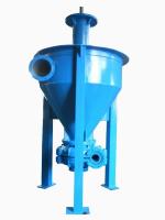 China 100KF-RV Series Froth Pump for sale