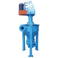 China 100KF-RV Series Froth Pump for sale