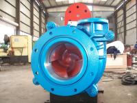 China 100KF-RV Series Froth Pump for sale