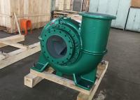 China KN Series Non-clogging Centrifugal Pump for sale
