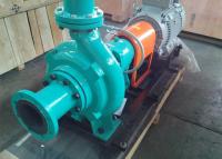 China 400/500KN Series Non-clogging Centrifugal Pump for sale