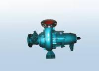 China 400/500KN Series Non-clogging Centrifugal Pump for sale