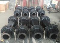 China Coupling for sale