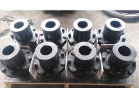 China Coupling for sale