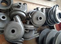 China Rubber Liner for sale