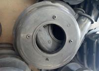China Rubber Liner for sale