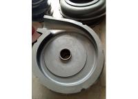 China Rubber Liner for sale