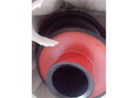 China Throat Bush for sale