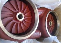 China Voulte Liner for sale