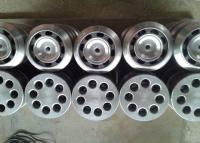 China Valve Seat for sale