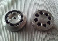 China Valve Seat for sale