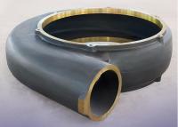 China Volute Liner for sale