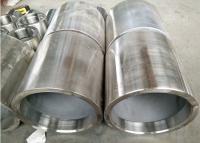 China Shaft Sleeve for sale