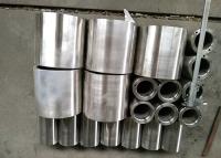 China Shaft Sleeve for sale