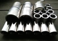 China Shaft Sleeve for sale