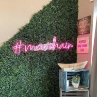 China 80cm Wedding LED Neon Signs PS Approx 2m Neon Light Signs For Home for sale
