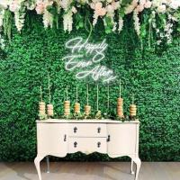 China Electronic 50cm LED Neon Signs 6mm UL Custom Glass Neon Signs for sale
