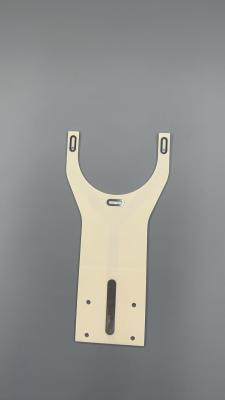 China Advanced Engineering Ceramics & Technical Materials | Comprehensive Guide for sale