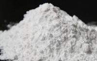 China 0.1-0.3µm Calcined Alumina Powder with 9 Mohs Hardness and High Purity for Precision Polishing for sale