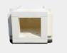 China 0.1-0.3µm Calcined Alumina Powder with 9 Mohs Hardness and High Purity for Precision Polishing for sale