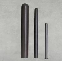 China Customized Silicon Carbide Ceramic Pipe Burners with 1650°C Max Service Temp, 20% Fuel Reduction, and Thermal Shock Resistance for sale