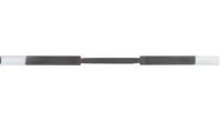 China ED-Type Silicon Carbide (SiC) Heating Elements 1450°C Rated for Industrial Stove & Furnace Use with Customized Sizes for sale