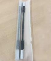 China ED-Type Silicon Carbide (SiC) Heating Elements 1450°C Rated for Industrial Stove & Furnace Use with Customized Sizes for sale