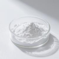 China High Purity 99.99% Gamma Alumina Powder with Nanoscale Particle Size 20-50 nm and High Surface Area 100 m²/g for Calcined Alumina Ceramic Parts for sale