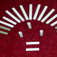 China High-Performance Ceramic Fuse Shell with Superior Safety and Efficiency for Electric Vehicles and Energy Storage for sale