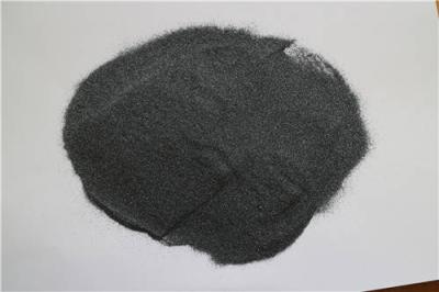 China High Purity Ultrafine Silicon Carbide Micropowder with Large Specific Surface Area for Advanced Ceramics for sale