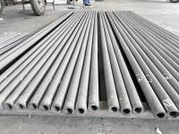 China ED Series Equal Diameter Silicon Carbide Heating Rod - 1500°C Max Temp, 30% Lower Resistance for Industrial Furnaces for sale