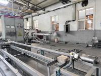 China ED Series Equal Diameter Silicon Carbide Heating Rod - 1500°C Max Temp, 30% Lower Resistance for Industrial Furnaces for sale