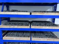 China 1400°C High Temperature Resistant Silicon Carbide Heating Element with Customized Size and Long Service Life for sale
