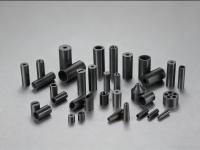China Silicon Carbide Sandblasting Nozzle with Superior Wear Resistance, Extended Service Life, and Precision Engineering for Industrial Applications for sale