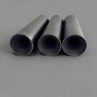 China Silicon Carbide Sandblasting Nozzle with Superior Wear Resistance, Extended Service Life, and Precision Engineering for Industrial Applications for sale