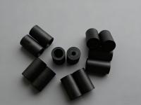 China Silicon Carbide Sandblasting Nozzle with Superior Wear Resistance, Extended Service Life, and Precision Engineering for Industrial Applications for sale