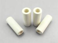 China Low-Sodium Alpha Aluminum Oxide with 2-3μm Crystal Size and High-Purity Al2O3 ≥99.8% for Advanced Alumina Ceramics for sale