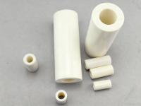 China Low-Sodium Alpha Aluminum Oxide with 2-3μm Crystal Size and High-Purity Al2O3 ≥99.8% for Advanced Alumina Ceramics for sale