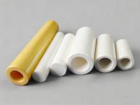 China Low-Sodium Alpha Aluminum Oxide with 2-3μm Crystal Size and High-Purity Al2O3 ≥99.8% for Advanced Alumina Ceramics for sale