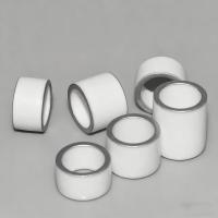 China Low-Sodium Alpha Aluminum Oxide with 2-3μm Crystal Size and High-Purity Al2O3 ≥99.8% for Advanced Alumina Ceramics for sale