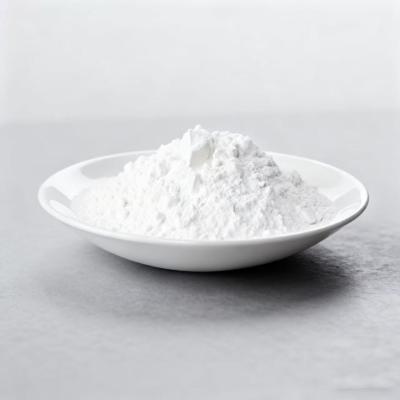China High-Fluidity High-Purity Alumina Ceramic Powder (Al2O3 ≥99.7%) for Photovoltaic & LCD Glass Applications for sale
