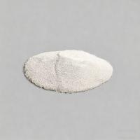 China 99.7% Al2O3 Alumina Filler for High-Voltage Electrical Insulation with 1.20 g/cm³ Density for sale