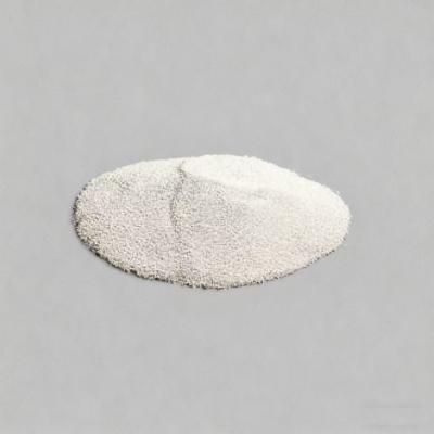 China 99.7% Al2O3 Alumina Filler for High-Voltage Electrical Insulation with 1.20 g/cm³ Density for sale