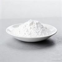 China Battery-Grade 99.95% High Purity Alumina Powder with Excellent Dispersibility for Li-ion Ceramic Separator Coating for sale