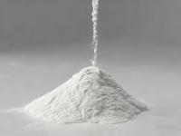China Battery-Grade 99.95% High Purity Alumina Powder with Excellent Dispersibility for Li-ion Ceramic Separator Coating for sale