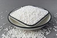 China High Surface Area Alumina Catalyst Carrier Raschig Rings & Microspheres with High Crush Strength and Thermal Stability for sale