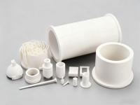 China High Purity Aluminum Hydroxide with Controlled Particle Size for Versatile Applications in Aluminum Oxide Ceramics for sale