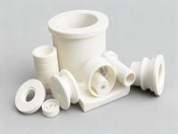 China High Purity Aluminum Hydroxide with Controlled Particle Size for Versatile Applications in Aluminum Oxide Ceramics for sale