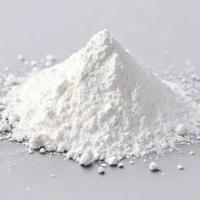 China 99% Al2O3 Wear Resistant Corrosion Resistant Aluminum Oxide Ceramic with Electrical Insulation for sale